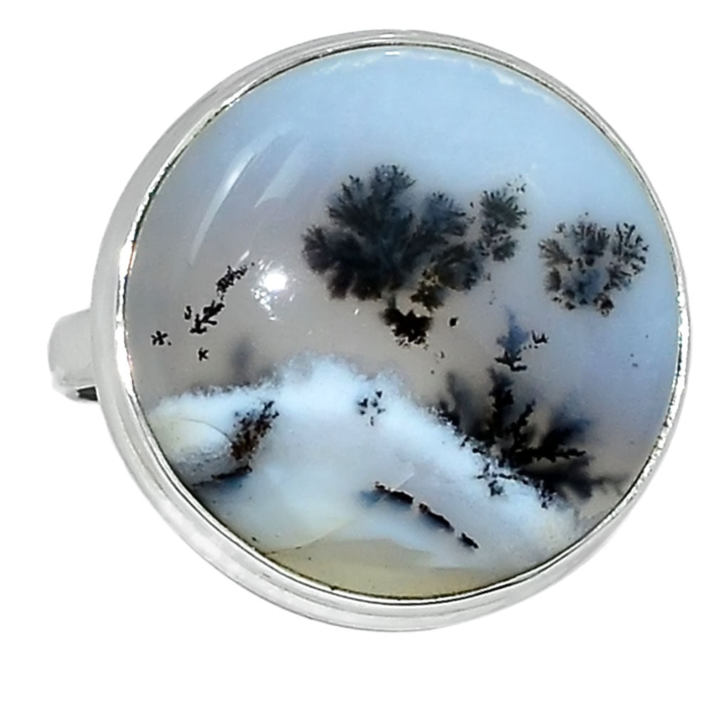 Merlinite – Life is a Gift Shop