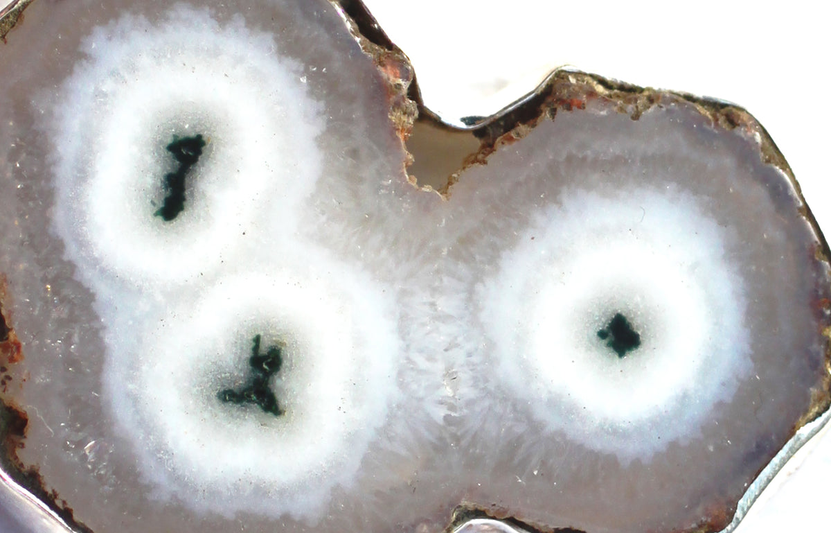 Solar Quartz – Life is a Gift Shop