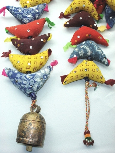 Prosperity Hens multi-colored large size - Feng Shui for prosperity ...